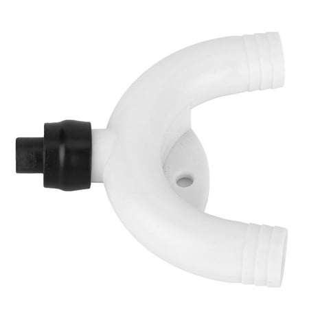 Keenso Vent Loop Valve Vented Loop Sturdy And Durable Convenient For ...