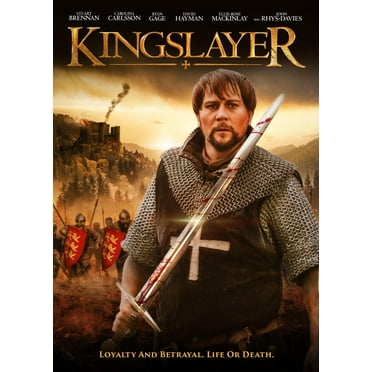 Into the Deep (DVD) Lionsgate - Walmart.com