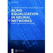 Deterministic Network Calculus: From Theory to Practical Implementation (Hardcover) - Walmart.com