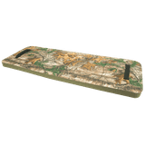 Elevate Tree Stand Replacement Seat by ThermaSeat - Walmart.com