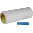 3M #568 Positionable Mounting Adhesive, 16" x 50 ft. - Walmart.com