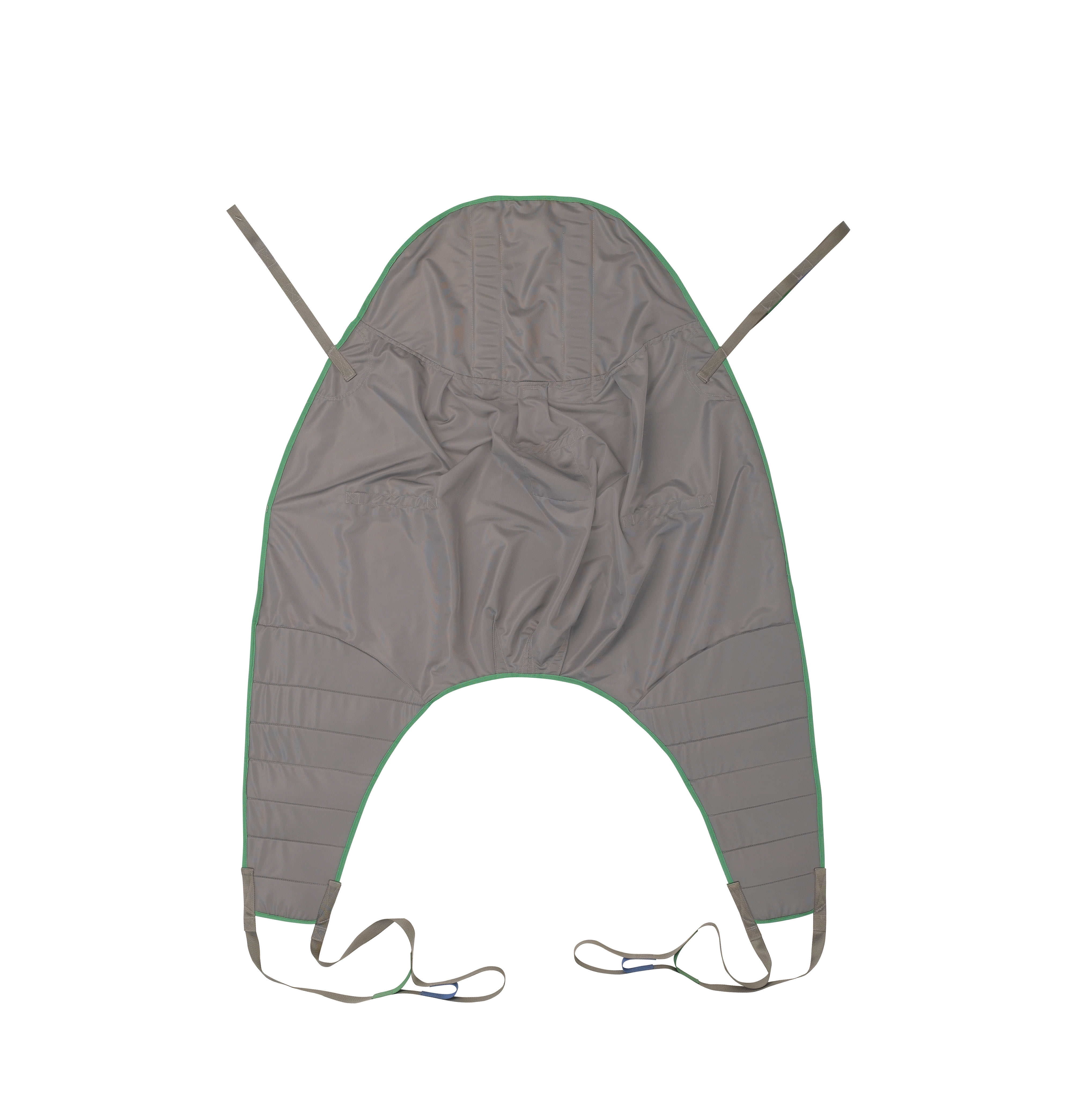 Invacare Premier Full Body Universal High Sling for Patient Lifts, 500 ...