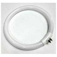 Nippo FRT-850-EL28 Seamlessline T6 Linear Fluorescent Lamp, 120V, 2800K ...