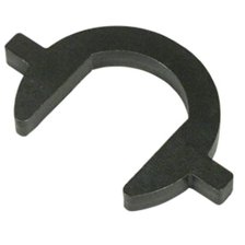 Lisle LIS-37530 Timing Tool for GM - 4 Piece - Walmart.com