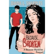 Catching Jordan - Walmart.com