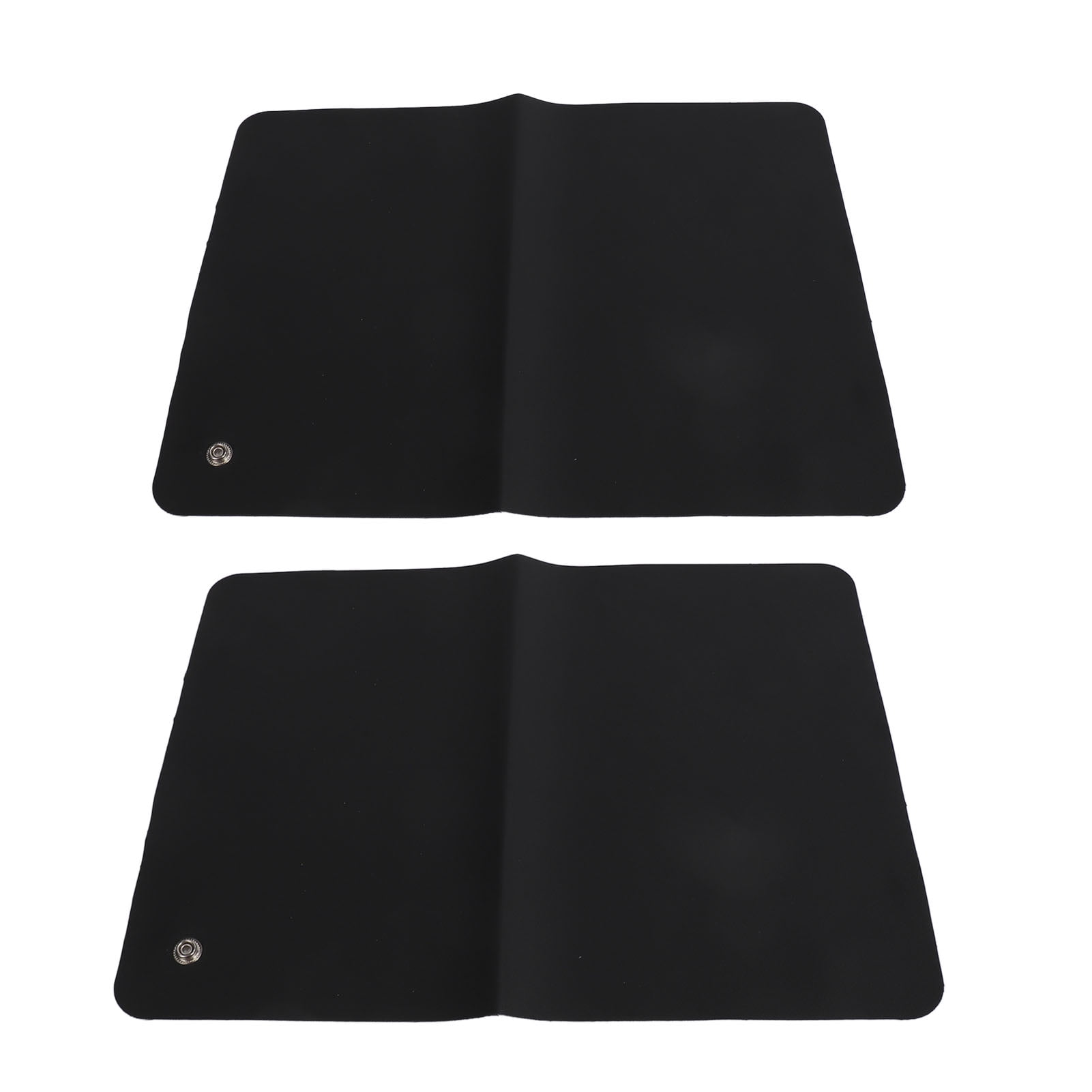 Click here for Ymiko Grounding Mat  2pcs Portable Mats  Universal... prices