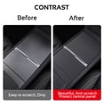 BOXIANG fit for Tesla Model 3 Highland Y Juniper 2024-2026 Center ...