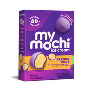 Helados Mexico Rompope Bolis Frozen Cream Pops in a Tube, Push Up ...