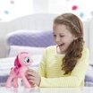 My Little Pony Toy Oh My Giggles Pinkie Pie, Ages 3 and Up - Walmart.com