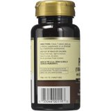 Windmill Chewables Probiotic Lactose Free Tablets, Berry 100 ea ...