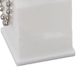 BOKYAN Milk Carton Box Keychain Ample Interior Space Portable ...