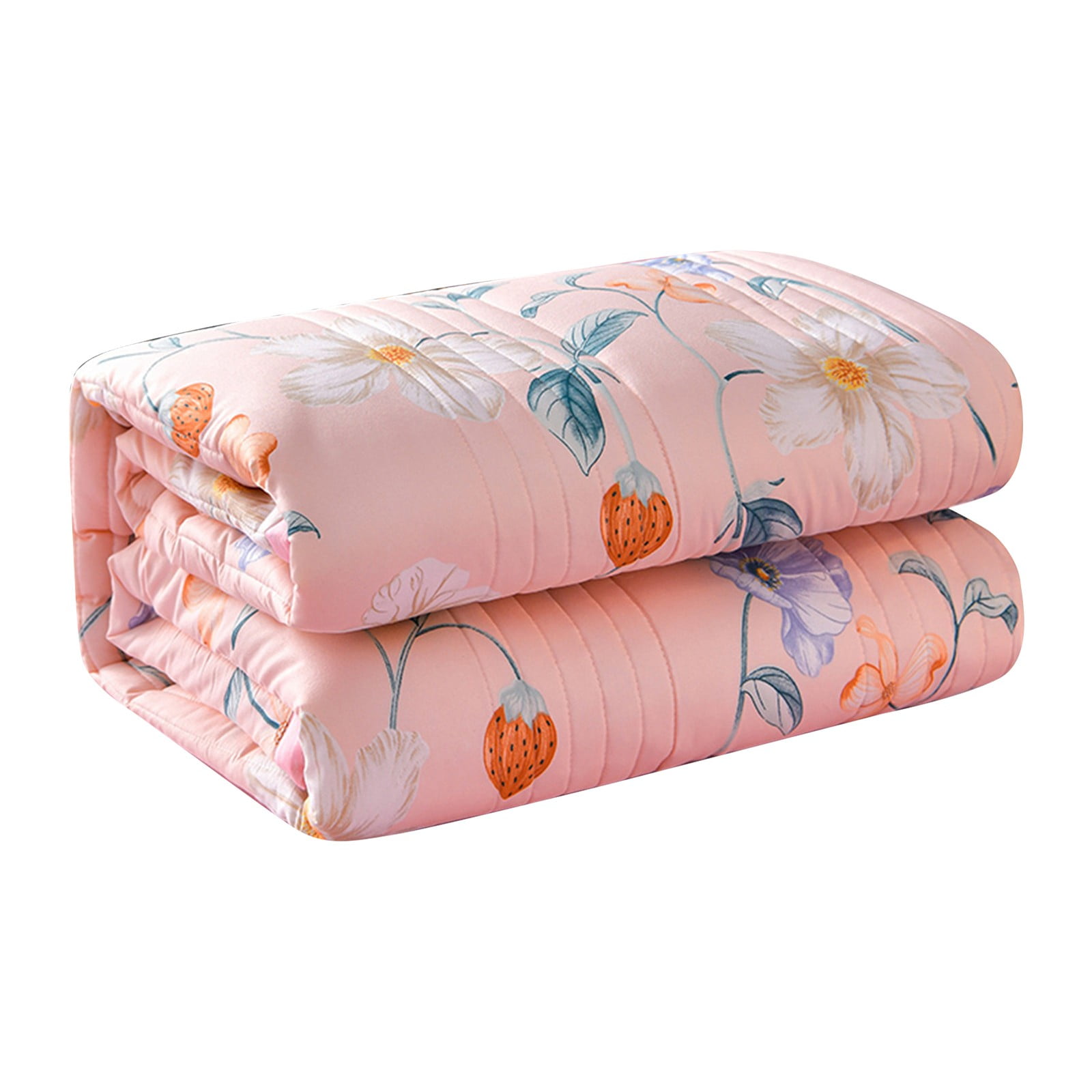Click here for Haomonzen Cooling Blanket Washable Cotton Fabric P... prices