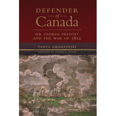 Memorias Postumas Del Brigadier General D. Jose M. Paz, (Paperback ...
