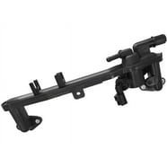 For 2010-2020 Rover Range Rover Right Valve Cover LR113201 - Walmart.com