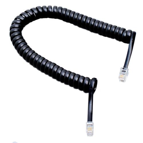 Telephone Line Cords