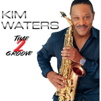Euge Groove - Comfort Zone - Music & Performance - CD - Walmart.com