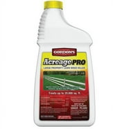Gordon's 652400 Speedzone Lawn Weed Killer, 20-oz. Concentrate ...