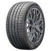 Sailun Atrezzo SH408 All Season 225/65R17 102H Passenger Tire - Walmart.com