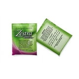 Innovus Pharma Zestra Essential Arousal Oils 3 Pkts - Walmart.com