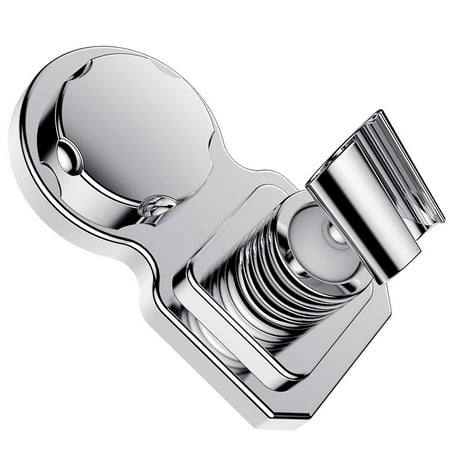 Shower Head Holder, Shower Head Bracket Shower Head Mount ,Vacuum ...