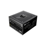 Gigabyte GP-P750GM 750W Power Supply - Walmart.com