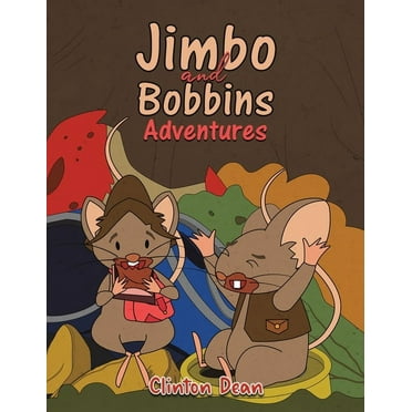 The Somewhat True Adventures of Sammy Shine (Paperback) - Walmart.com
