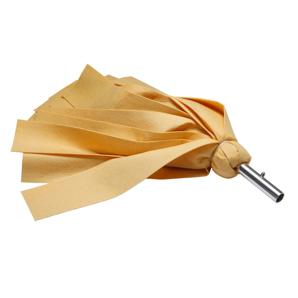 Click here for Shurhold Boat Mop Head 117 Deluxe; Compatible With... prices