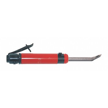 Air Hammer 1800BPM HD 498 Shank - Walmart.com