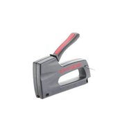 STANLEY TR35 Light Duty Stapler - Walmart.com