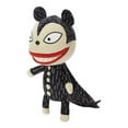 Disney Vampire Teddy Plush Tim Burton's The Nightmare Before Christmas ...