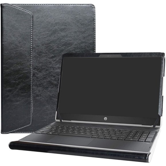 Hp Pavilion X360 Case