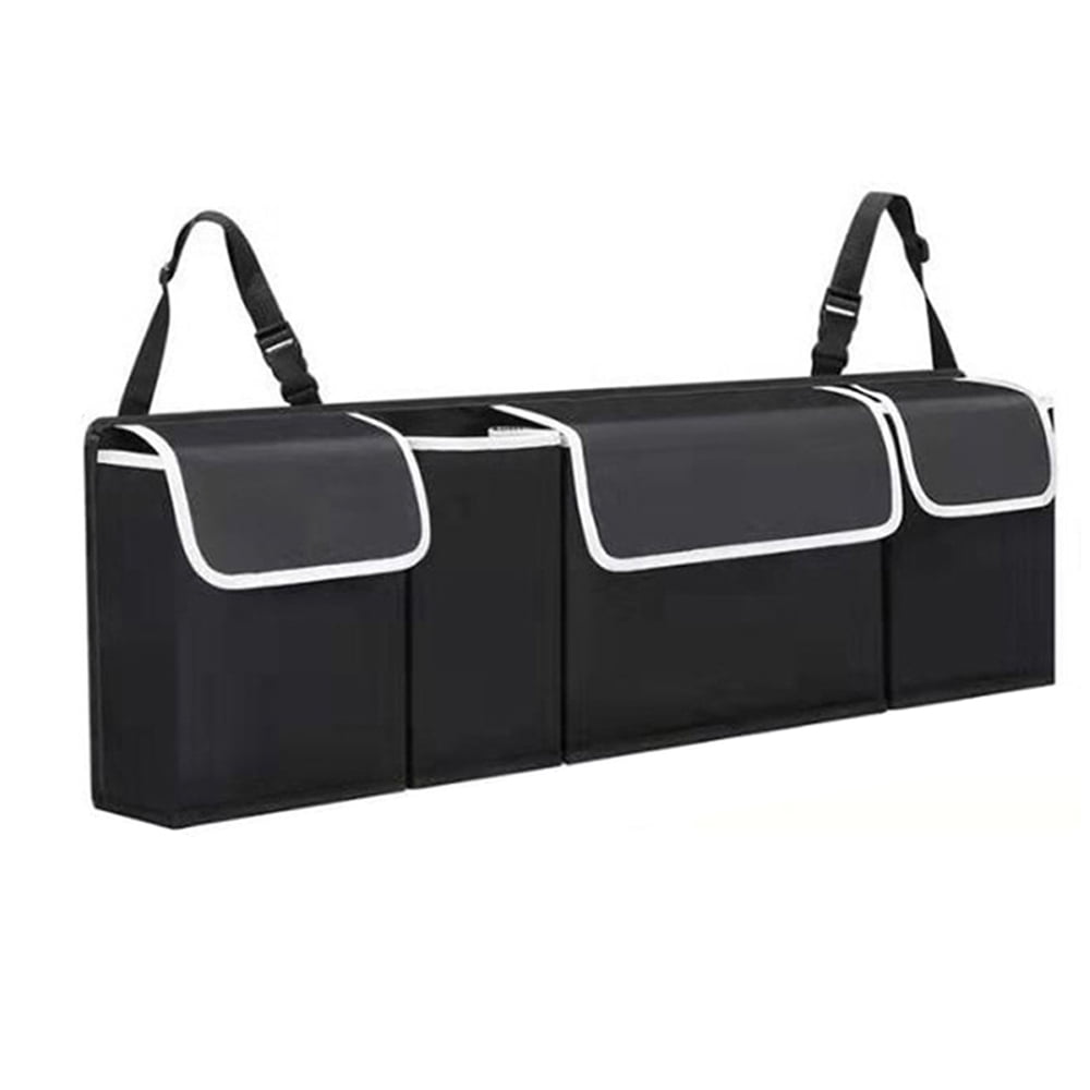 Click here for Amdohai Car Trunk Organizer Bag Waterproof For Car... prices
