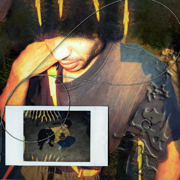 Body Meat - Year Of The Orc - Vinyl - Walmart.com