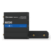 Teltonika RUTX11 LTE Cat 6 Industrial Cellular Router – 4G LTE, Dual ...