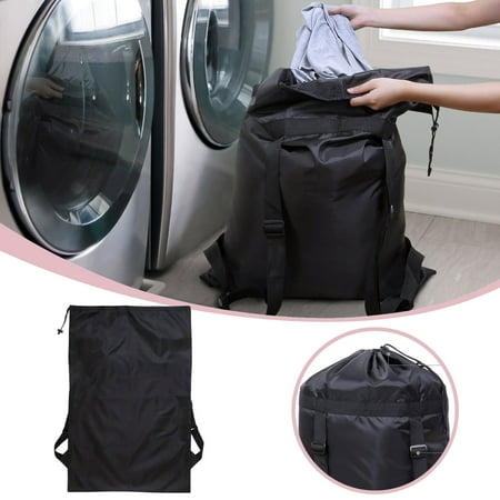 SZXZYGS Simple Clothes Folding Home Clothes Laundry Clothes Yoga Mat ...