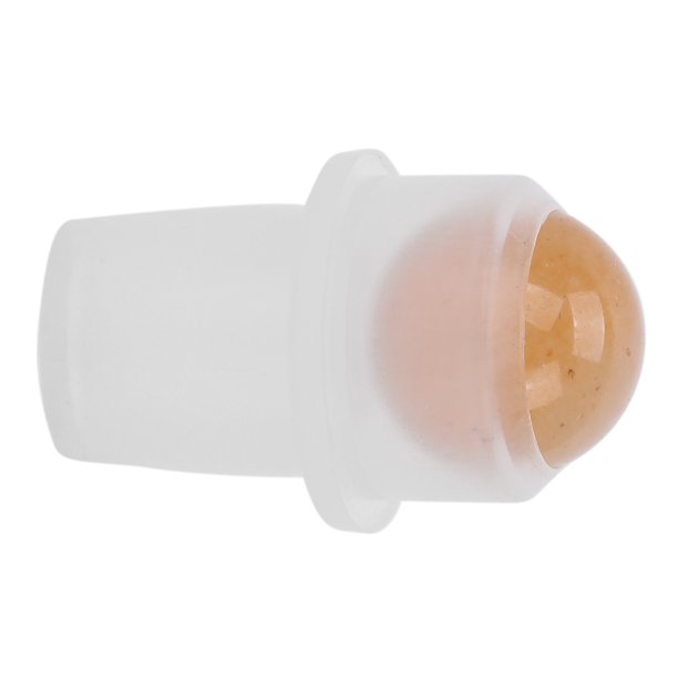 Essential Oil Roller Inserts, Replacement Roller Ball Rolling Exquisite ...
