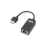 Lenovo ThinkPad Ethernet Extension Adapter Gen 2 - Walmart.com