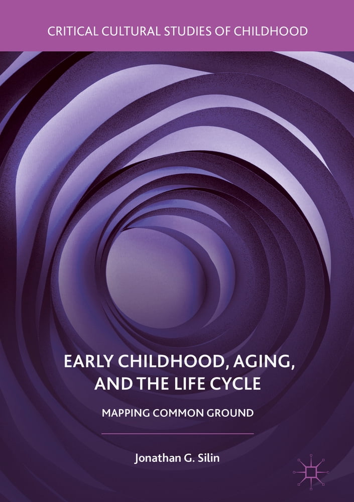 Pre-Owned Critical Cultural Studies of Childhood: Early Childhood ...