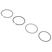 GM Genuine Parts 12685185 Piston Ring Kit (For 1 Piston) - Walmart.com