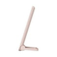 Impressions Vanity Chic Tri Tone Makeup Mirror with Lights, Desk Mirror ...