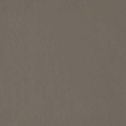 Click here for La Linen 54-Inch Wide 20 Gauge Clear Vinyl By The... prices