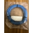 Extron Cat5 Patch Cables 50Ft 26-637-50 - Walmart.com