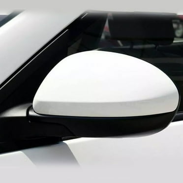 Tesbros LAR3STNBLK Diy Color Wrap Vinyl Kit, Satin Black - Walmart.com