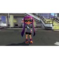 Splatoon, Nintendo, Nintendo Wii U, 045496903527 - Walmart.com
