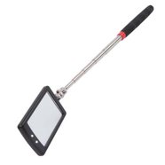 RECTANGULAR INSPECTION MIRROR - Walmart.com