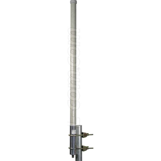 HyperLink 2.4 GHz Professional 15 dBi Omnidirectional Antenna - Walmart.com