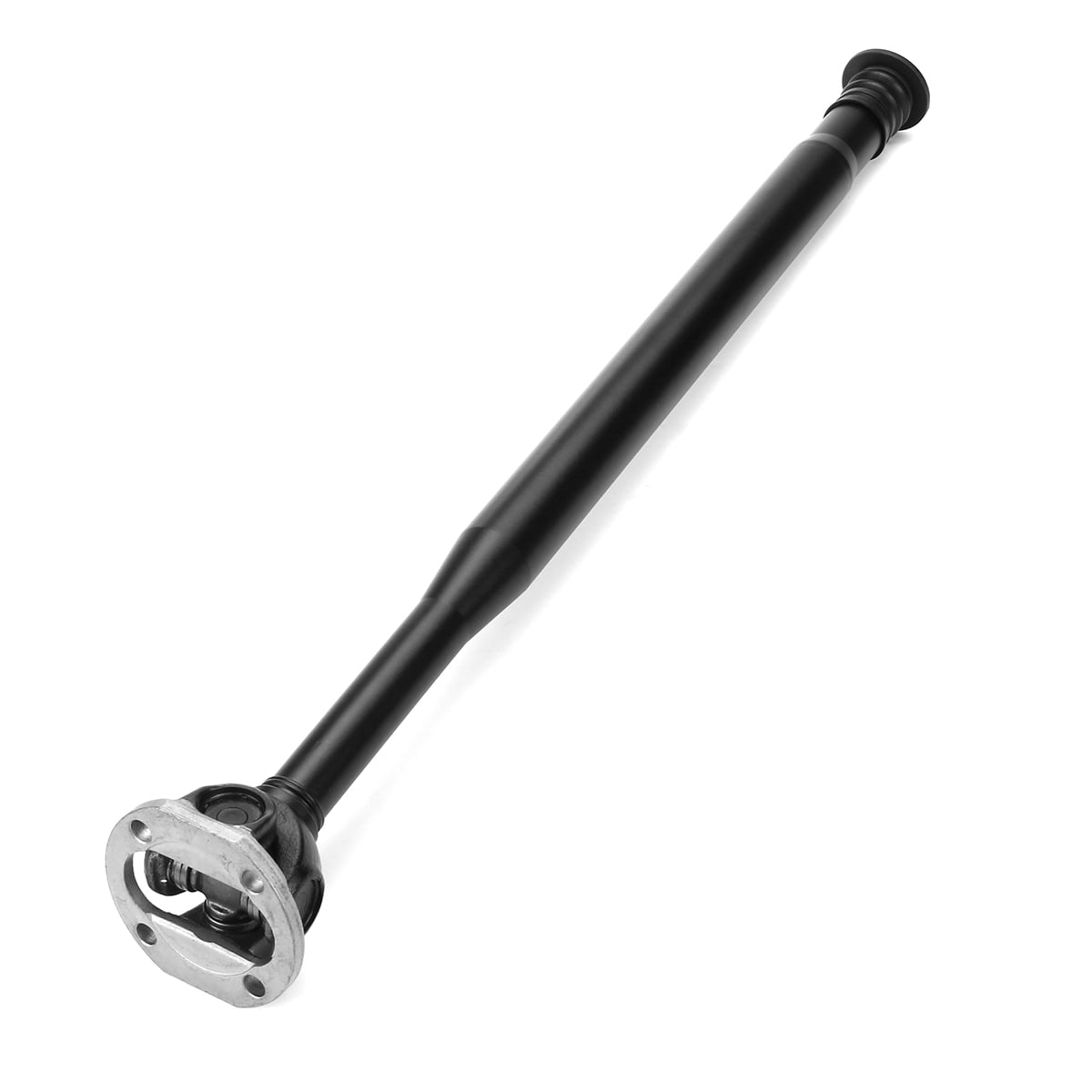 For Mercedes Front Drive shaft C230 C250 C300 C350 CL550 A2214101701 ...