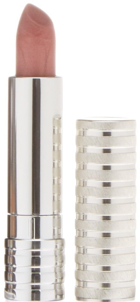 Clinique Long Last Soft Shine Lipstick, [F6] Sugared Maple .14 oz ...