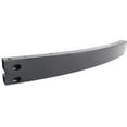CAPA Front Bumper Reinforcement For Toyota Corolla 2009-2013 USA Built ...