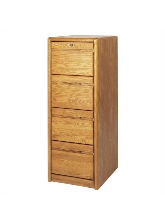 Vertical File Cabinets in Office Furniture - Walmart.com